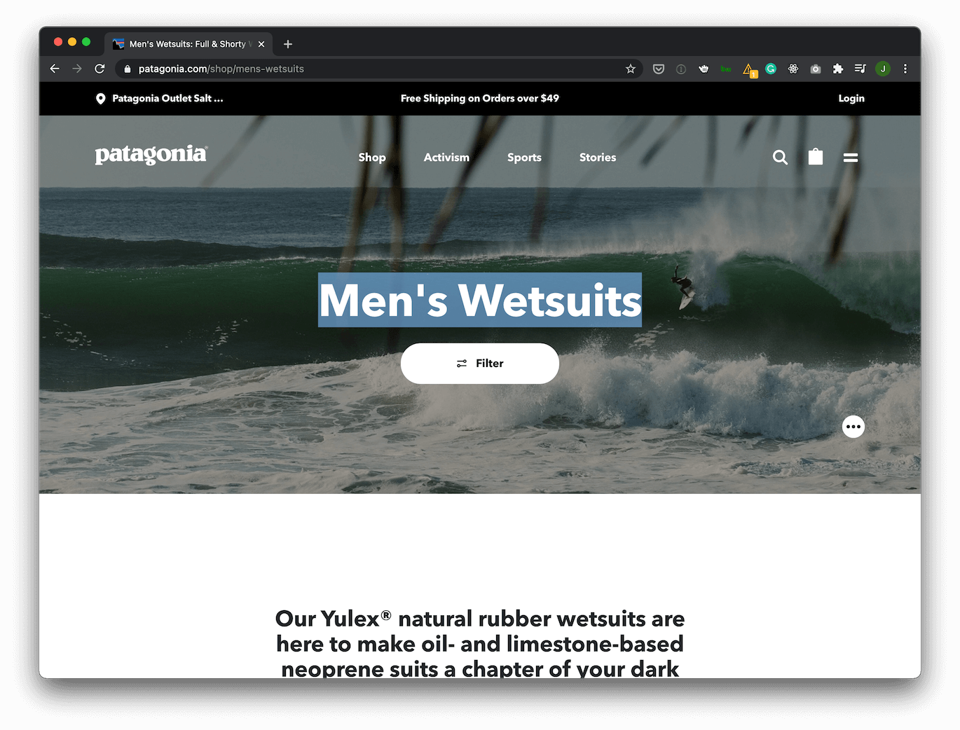 understanding-h1s-and-heading-tags-for-ecommerce-seo-blog-merchstack